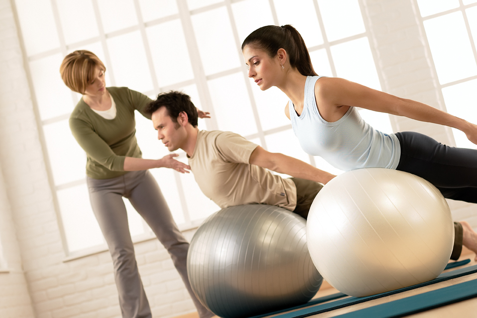 Pilatesbiarritz.com | Cours de Pilates sur Biarritz